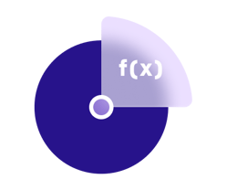 Axivion Static Code Analysis: Premier static analyzer