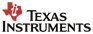 Powering the Future Together: Qt and Texas Instruments
