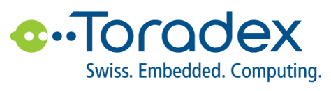 Qt World Summit 2021 – registration now open!