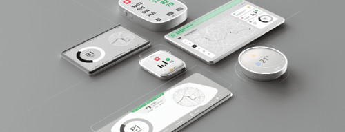 Qt Project: 2023年のトップ貢献者！