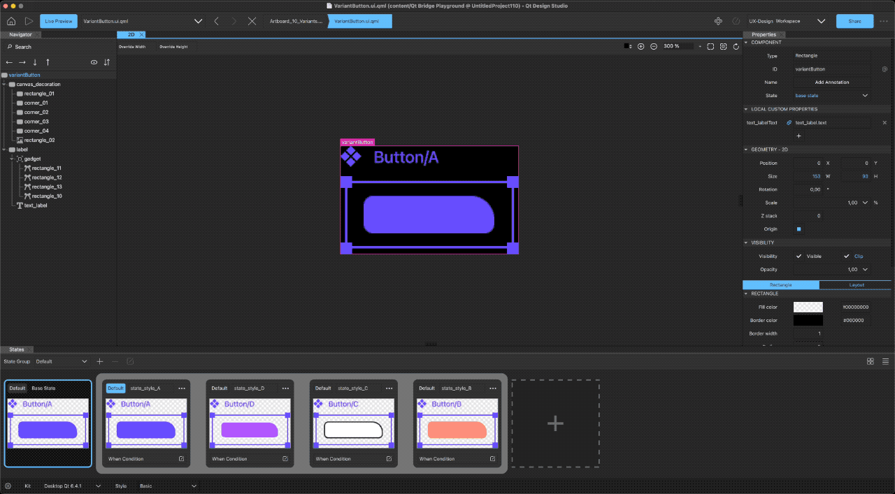 Top Tips for Great Figma Exports