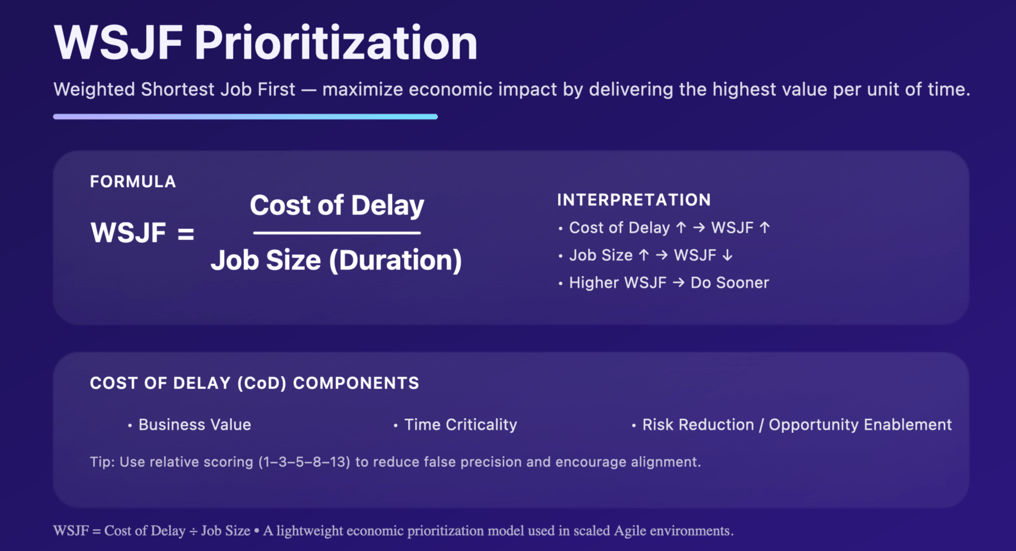 The ROI of Stability: How High‑Performing Teams Expand Beyond OSS Tools