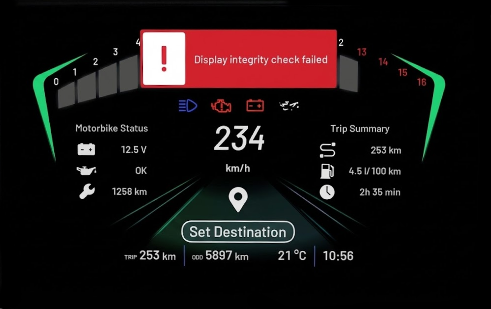 Qt for MCUs 2.12 LTS Released