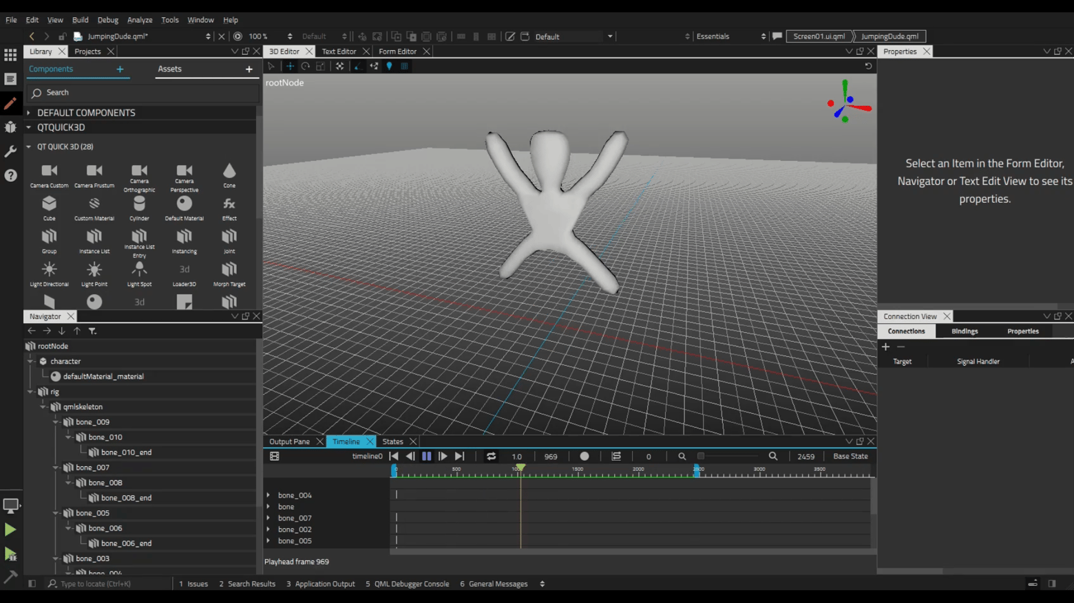 Qt Design Studio 2.2 Released