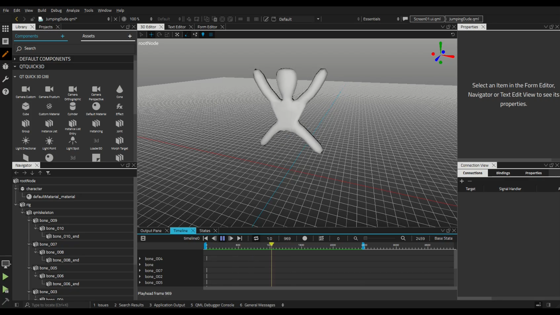 Qt Design Studio 2.2 Released