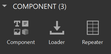 What's new with Qt Design Studio 2.3