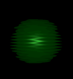 Graphics in Qt 6.0: QRhi, Qt Quick, Qt Quick 3D