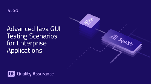 Smarter Testing with GenAI: From Exploratory Ideas to Automated Scripts