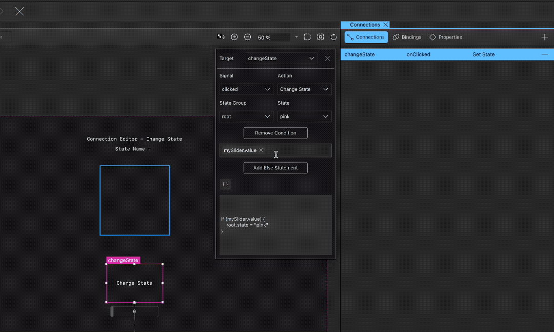 Qt Design Studio 4.3 Released