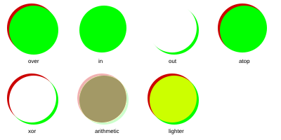 Qt SVG: Not so 1.2 Tiny any more