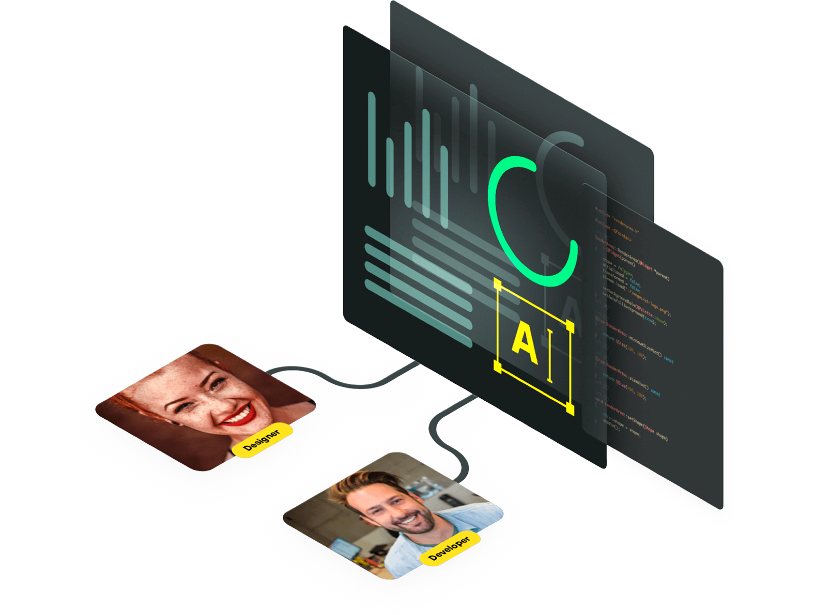 Qt | Cross-platform Software Design and Development Tools