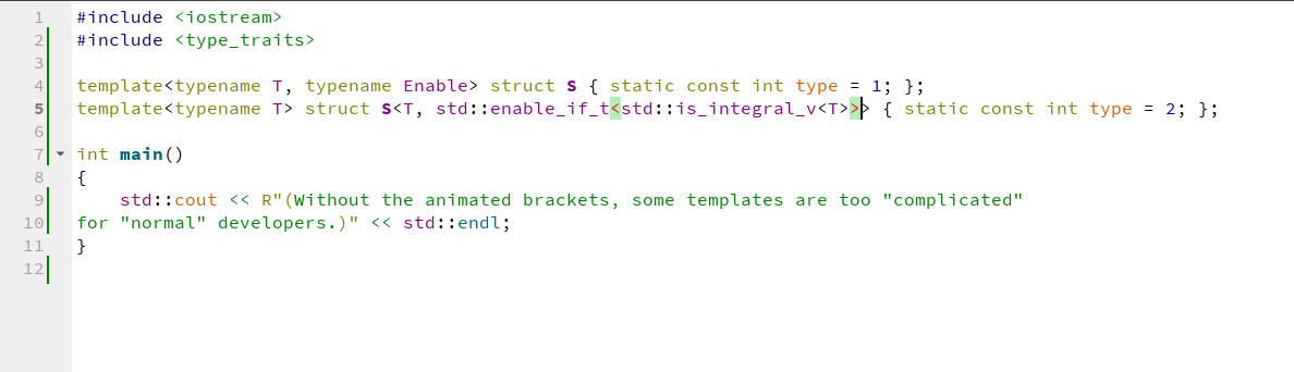 What's New in C++ Support in Qt Creator 4.15 | Dev C++ | Qt
