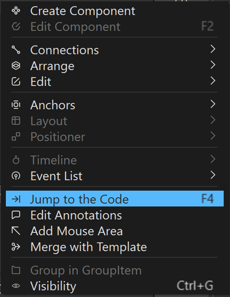 Qt Design Studio 4.3.2 Released