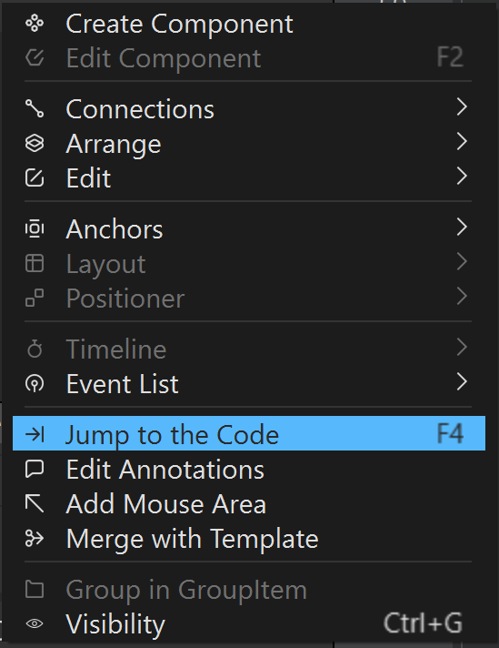 Qt Design Studio 4.3.2 Released