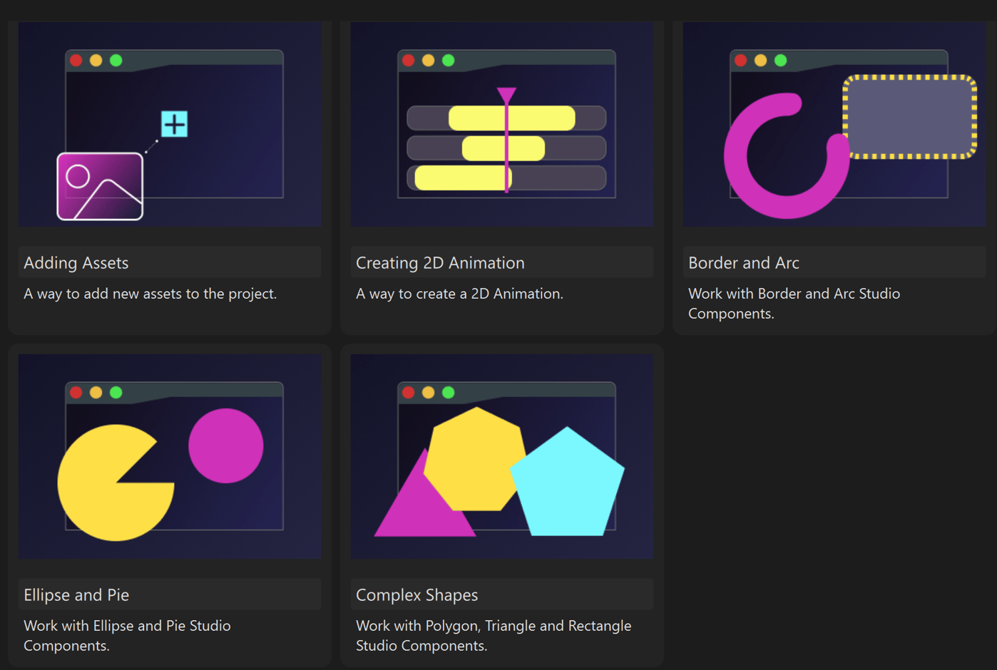 Qt Design Studio 4.3.2 Released