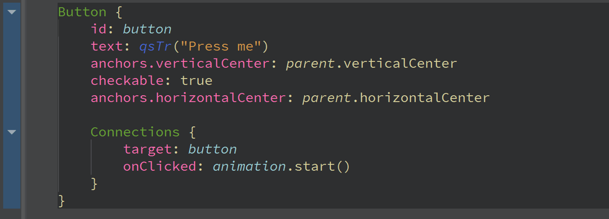 Qt Design Studio 4.3.2 Released