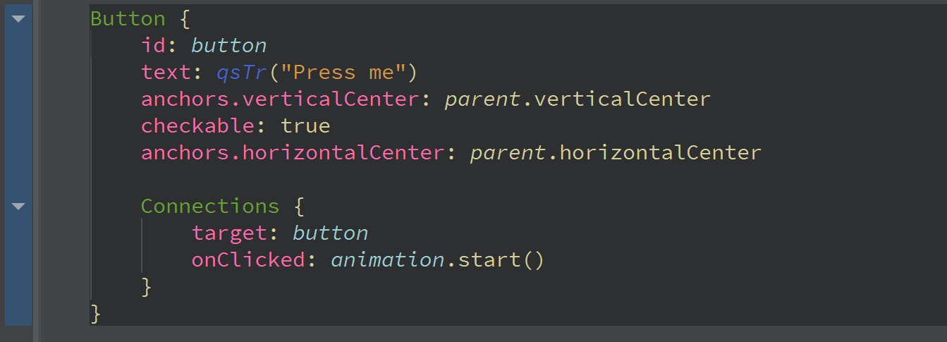 Qt Design Studio 4.3.2 Released