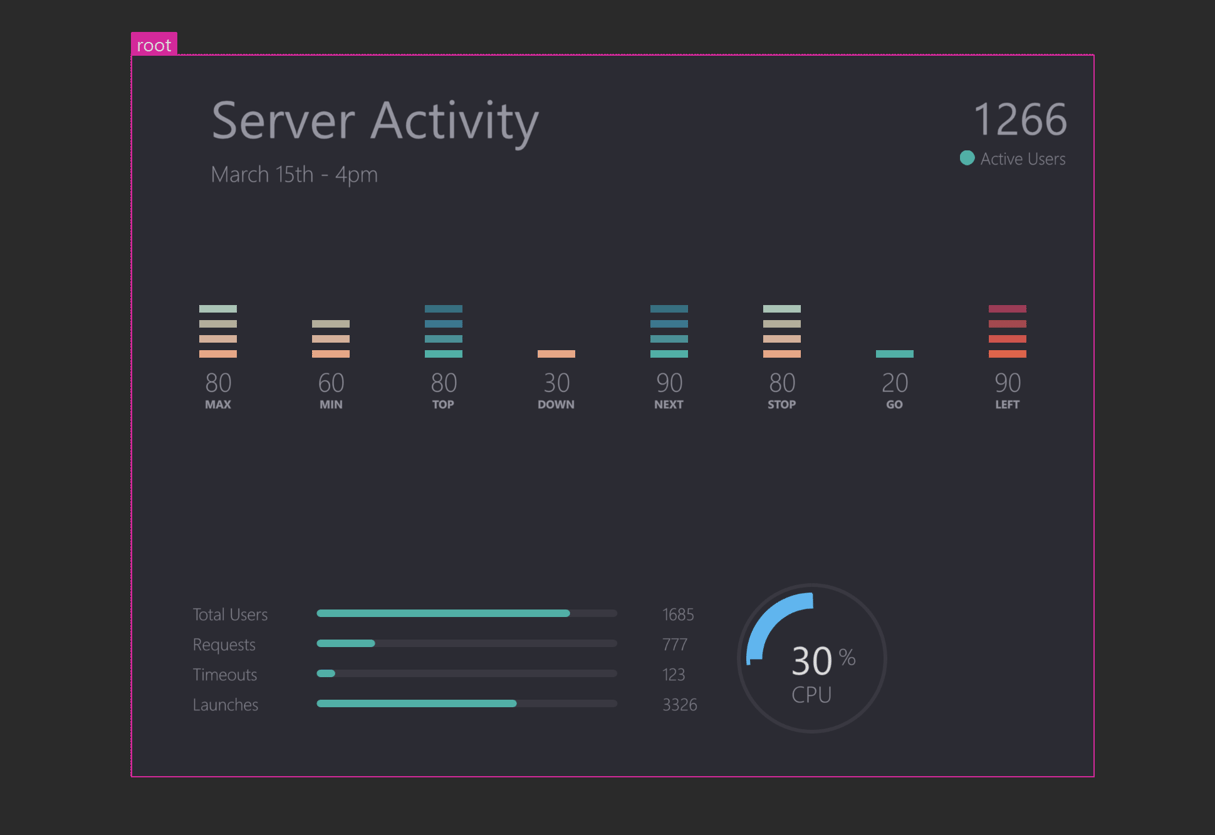 Qt Design Studio 4.3.2 Released