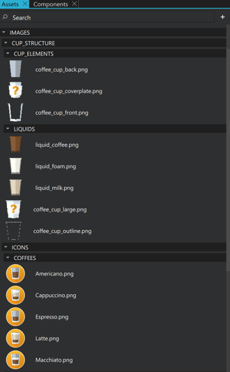 Qt Design Studio 3.9 Released
