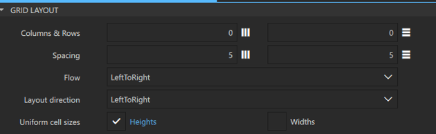 Qt Design Studio 4.4 Released