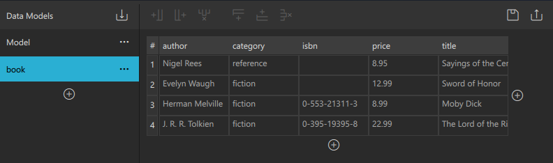 Qt Design Studio 4.4 Released