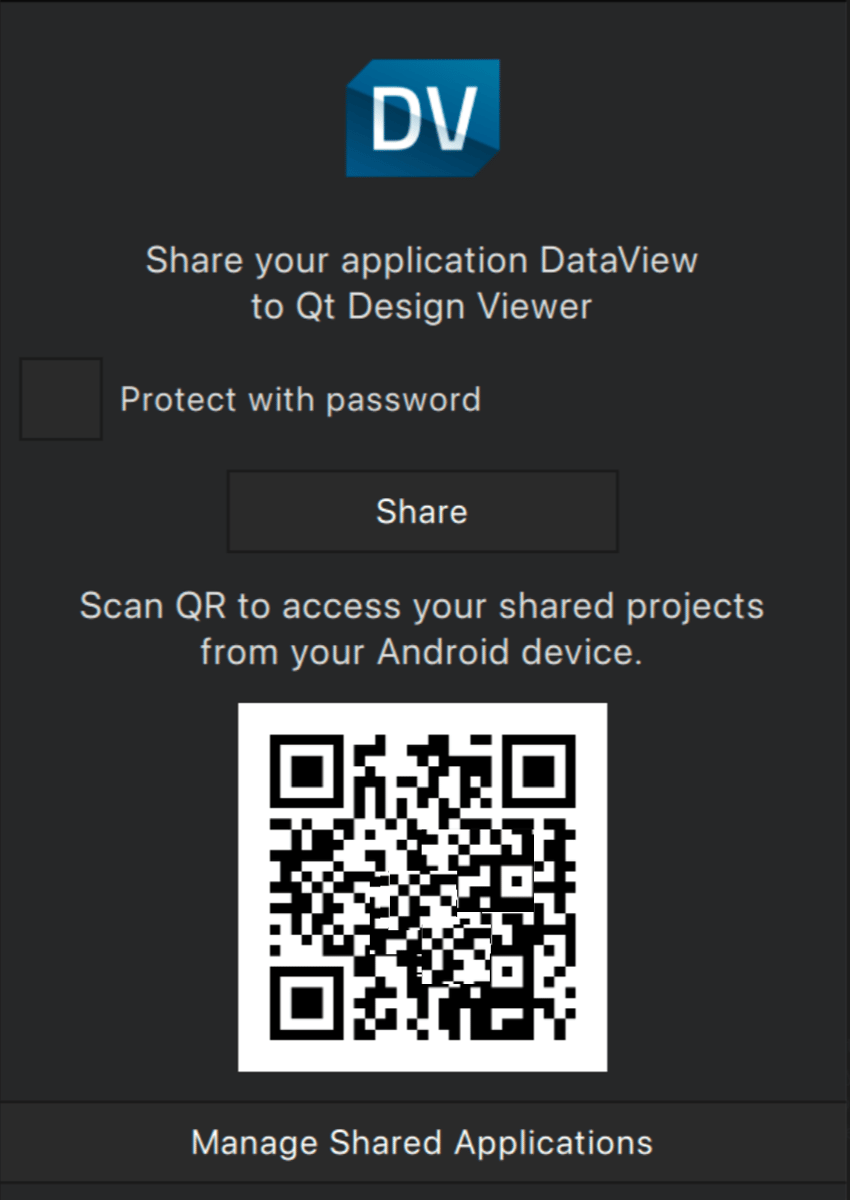 Qt Design Studio 4.4 Released