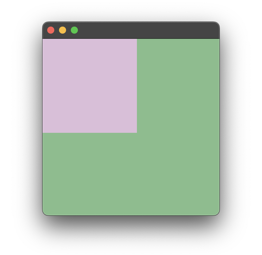 Window embedding in Qt Quick