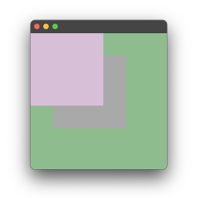 Window embedding in Qt Quick