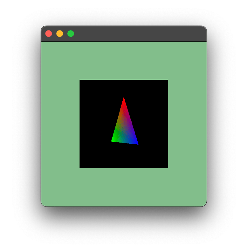 Window embedding in Qt Quick