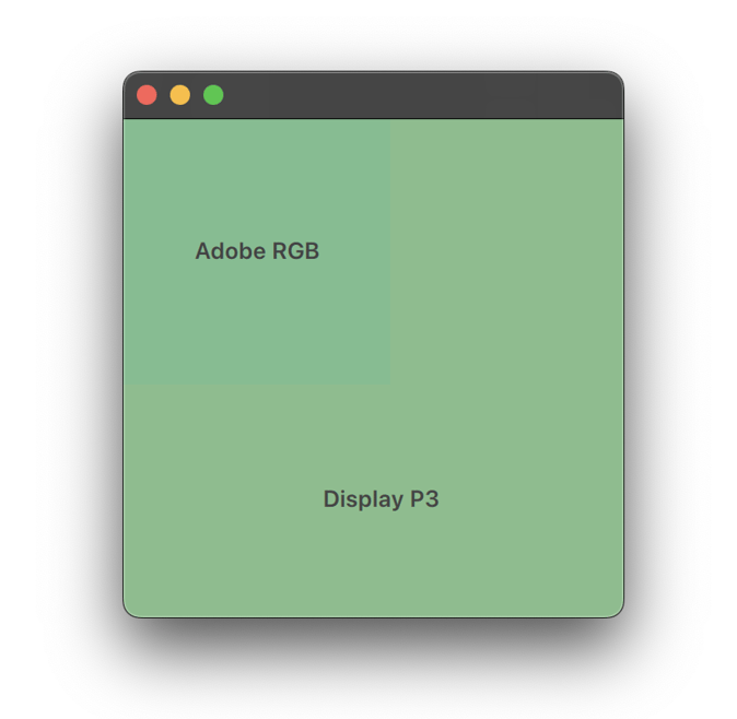 Window embedding in Qt Quick