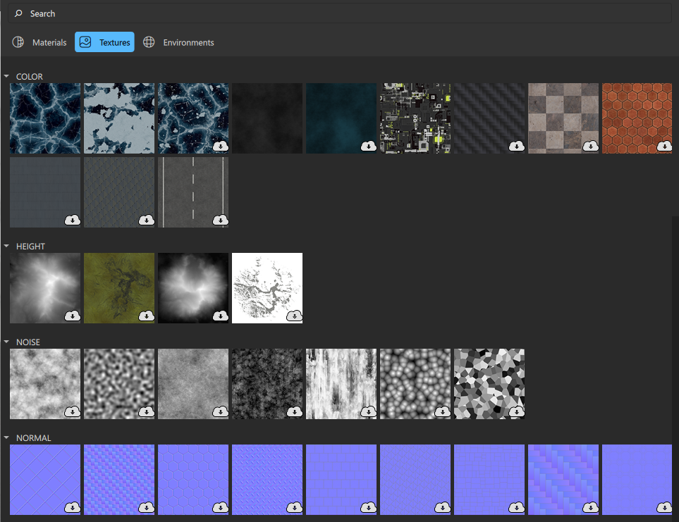 Qt Design Studio 4.0 Released