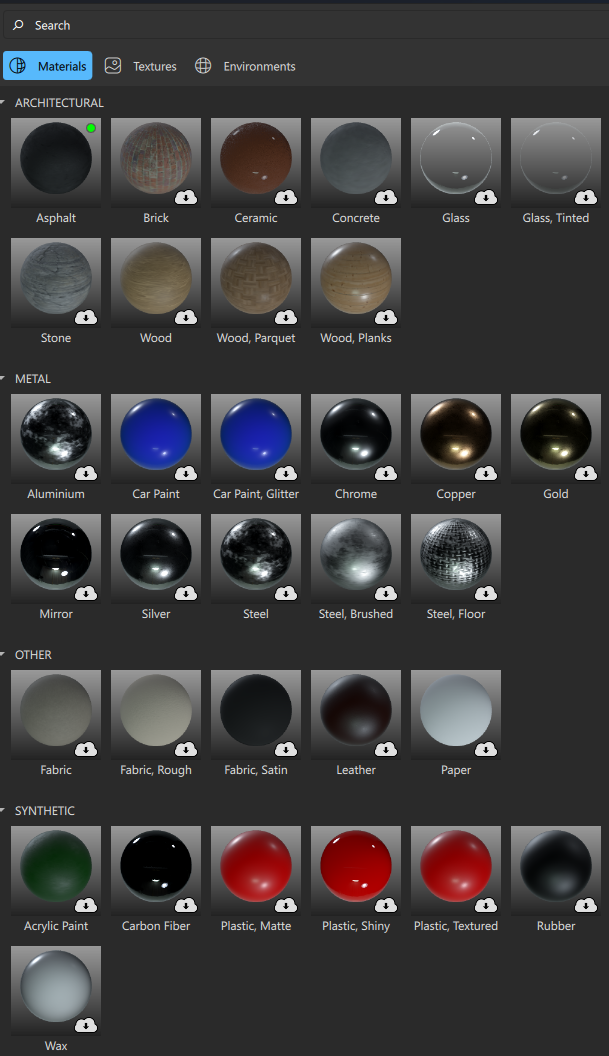 Qt Design Studio 4.1 Released