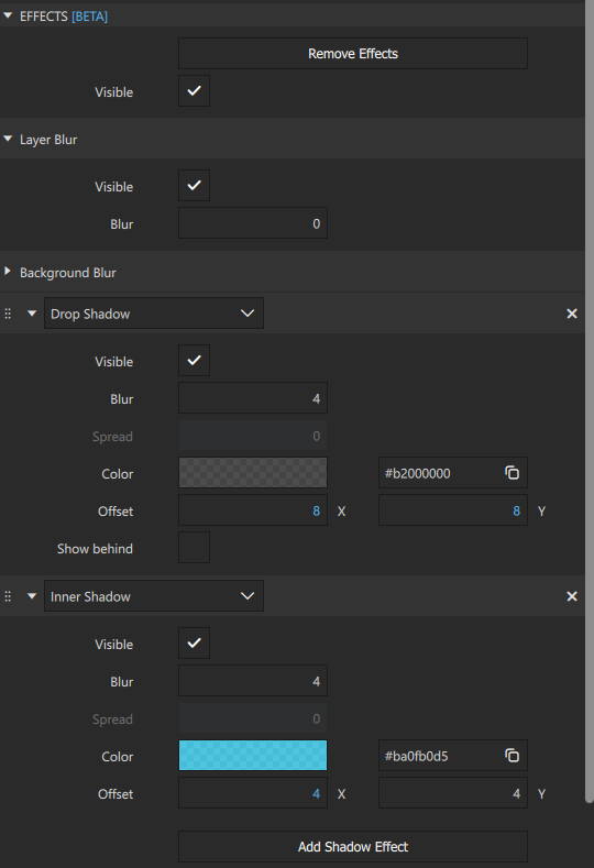Qt Design Studio 4.5 Released