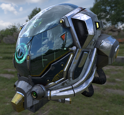 Qt Platform 6.0 Released | Embedded Systems Development Platform | Qt