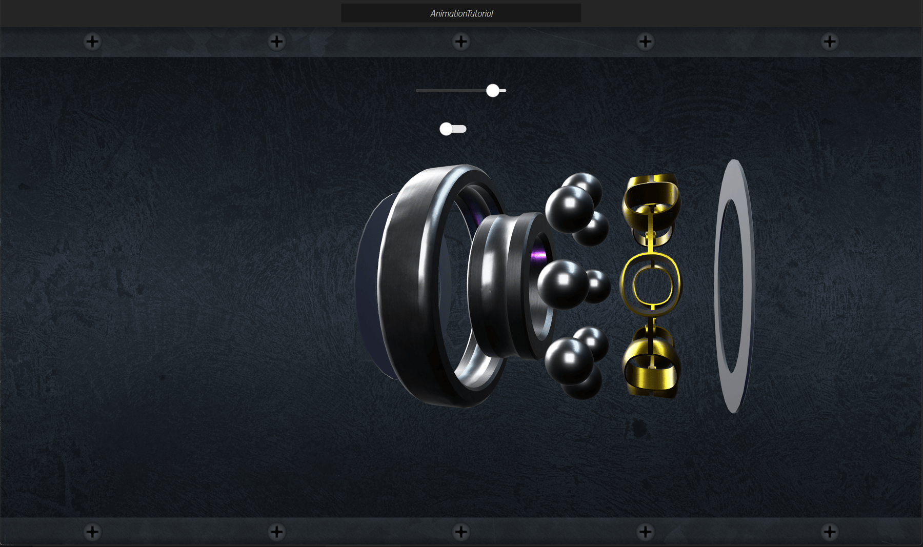 Qt Design Studio 3.8 Released