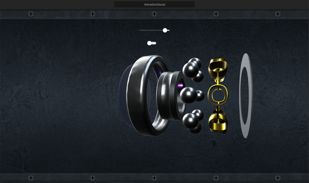 Qt Design Studio 3.8 Released
