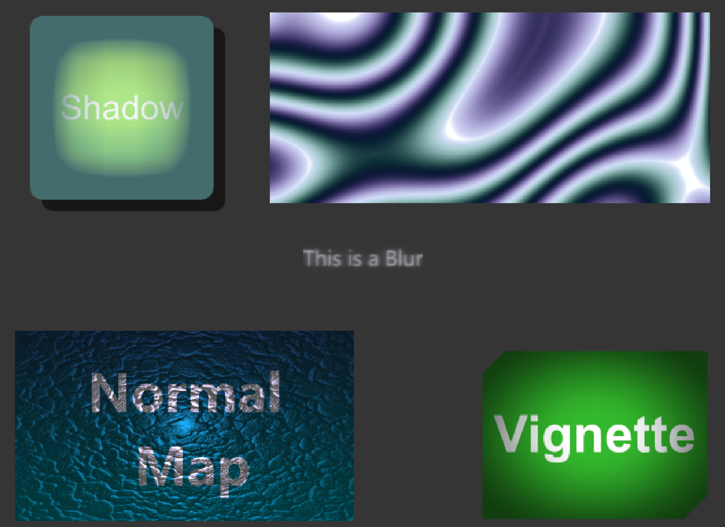 Qt Design Studio 3.8 Released