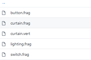 Graphics in Qt 6.0: QRhi, Qt Quick, Qt Quick 3D
