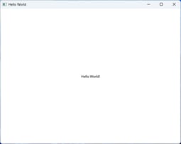 Creating a Qt Quick Multilingual App