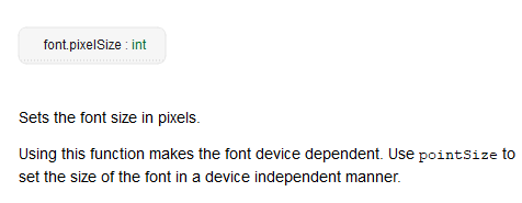 Creating a Qt Quick Multilingual App
