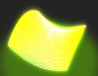 QtGraphs: Qt's Newest Module for Visualizing Data in both 2D and 3D Graphs