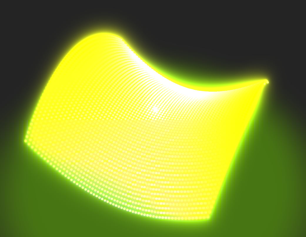 QtGraphs: Qt's Newest Module for Visualizing Data in both 2D and 3D Graphs