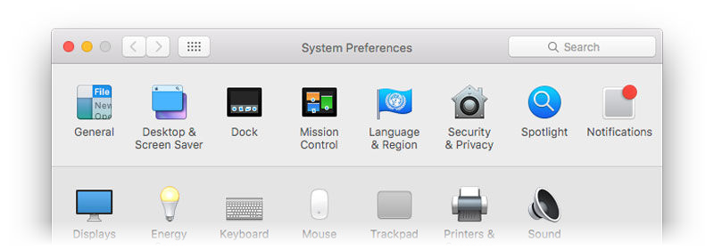 Custom client-side window decorations in Qt 5.15