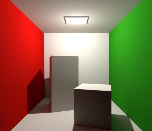 Qt 6.4 Released