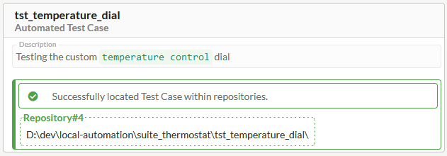 Test Center 4.0: Introducing Test Plans
