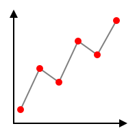 Qt SVG: Not so 1.2 Tiny any more