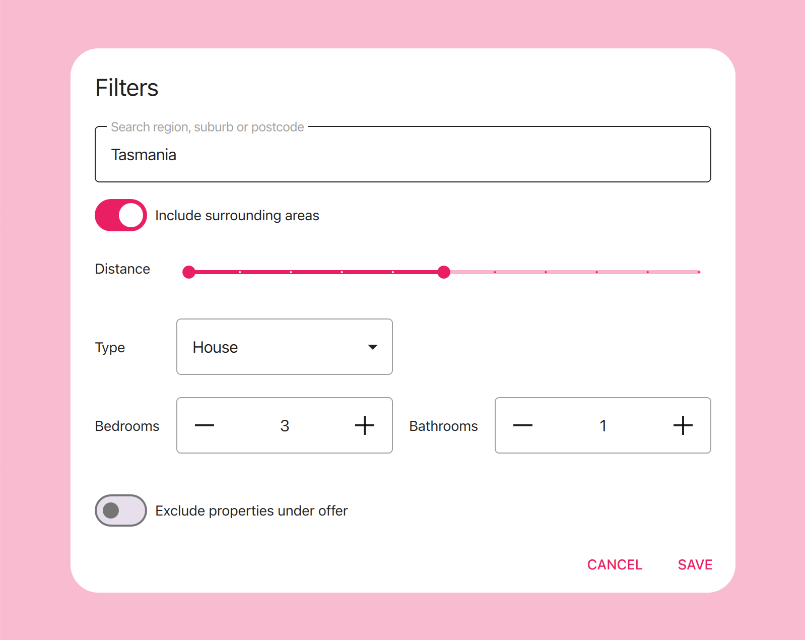 Qt 6.5 LTS released!