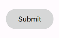 Material 3 Changes in Qt Quick Controls