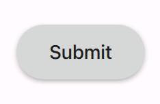 Material 3 Changes in Qt Quick Controls