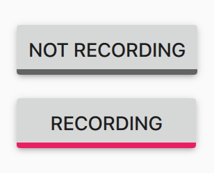 Material 3 Changes in Qt Quick Controls